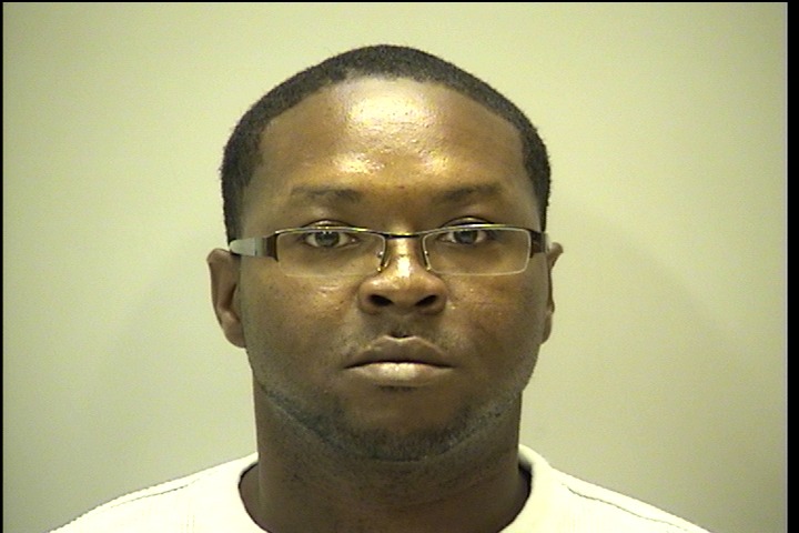 Convicted Drug Dealer Sentenced to 60 Years for Selling Cocaine after ... Convicted Drug Dealer Sentenced to 60 Years for Selling Cocaine after ...