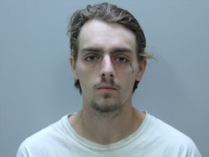 Department News – Wilson County Sheriff's Office