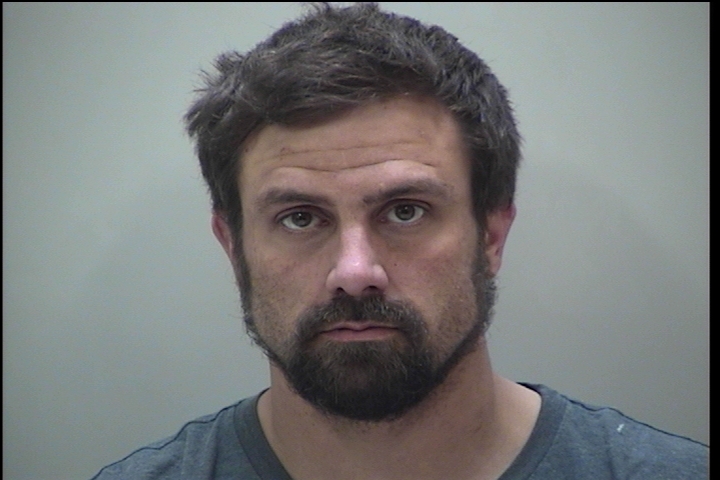 Investigation Continues for Watertown Man Charged With Child Sex Crime ...