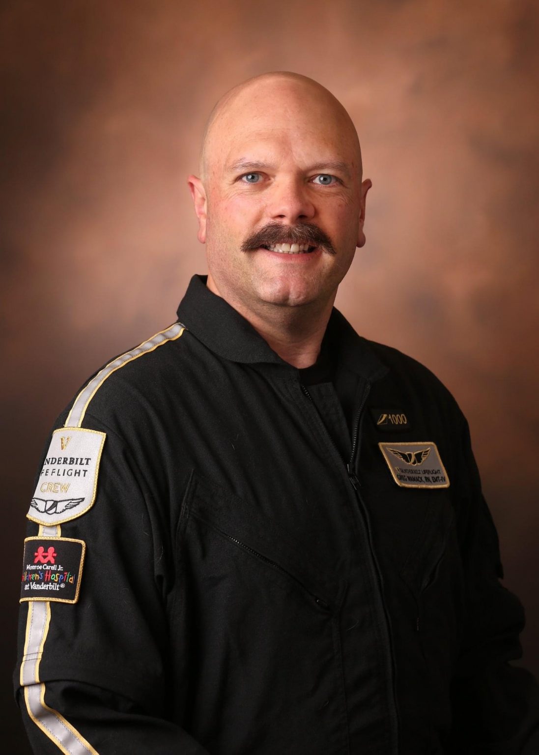 Reserve Deputies Making Impact With Vanderbilt LifeFlight – Wilson ...