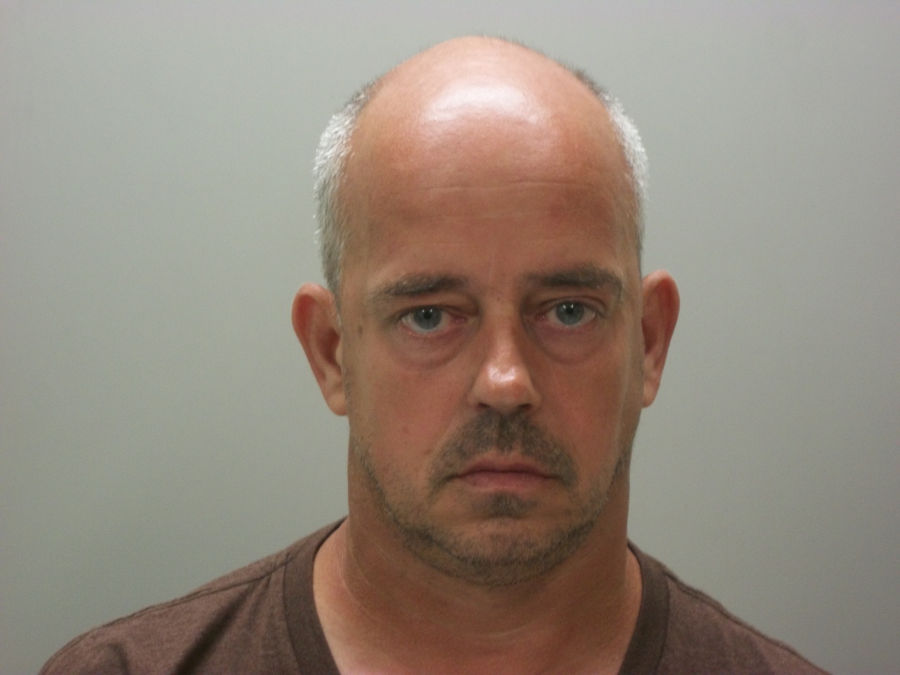 Over 100 Purses Located in Home of Suspect Linked to Multiple ‘Smash ...