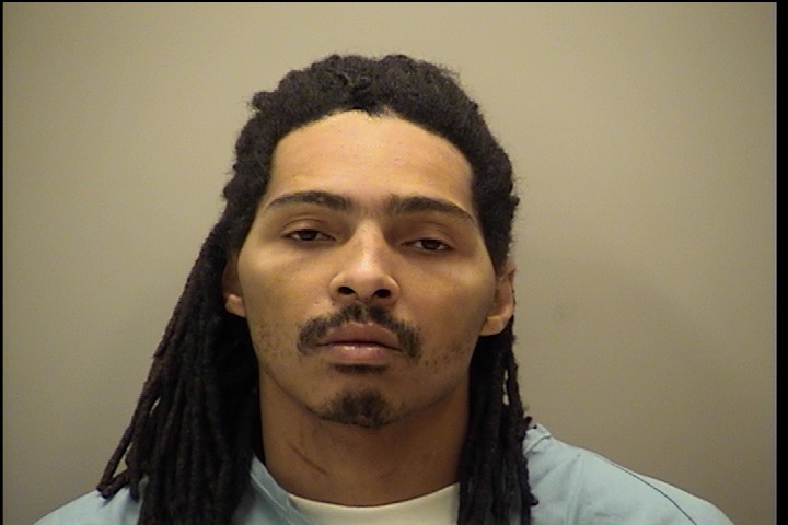 ALERT: Wilson, Sumner Seek Felon on Numerous Charges – Wilson County ...